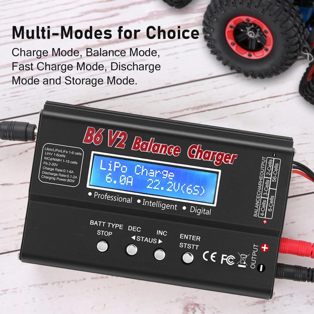 About Us | HTRC – Trusted Leader in Smart Battery Charger Technology & Innovation