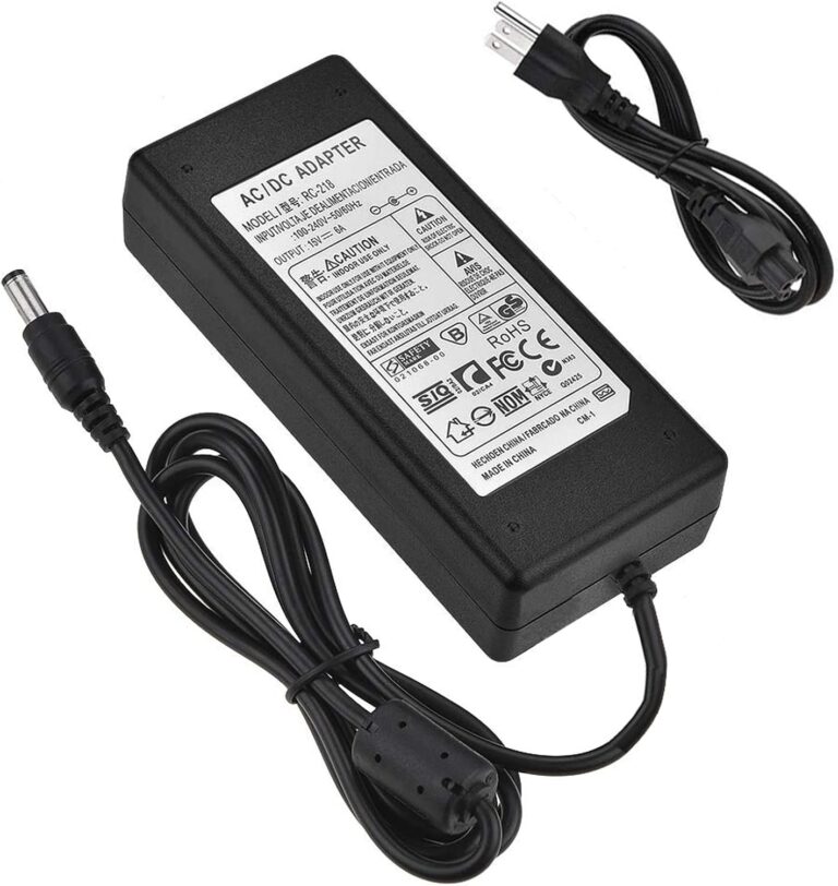 HTRC Battery Chargers – Shop Smart, Fast & Safe Charging Solutions Online