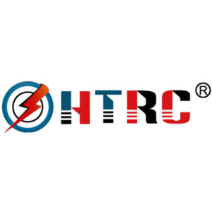 HTRC Battery Chargers – Shop Smart, Fast & Safe Charging Solutions Online